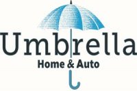 Top Digital Marketing Company in USA, SEO Services USA - Digital Guider