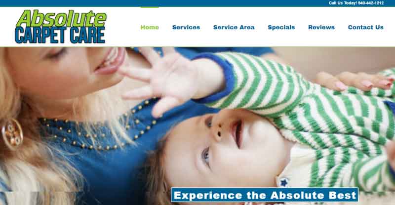 Top Digital Marketing Company in USA, SEO Services USA - Digital Guider