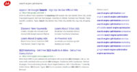 Top 50 Search Engines - A Must Know For Digital Marketing Expert
