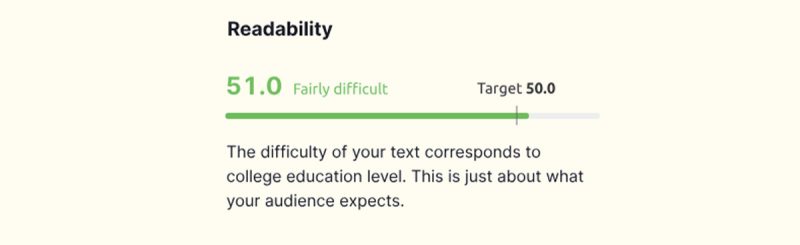 How Scannable Content Rules the Internet? [A Beginners Guide]
