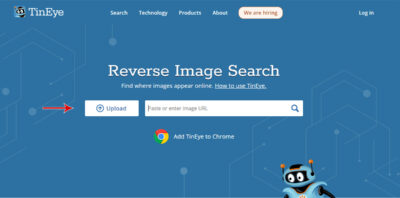 Reverse Video Search – 6 Different Methods To Follow