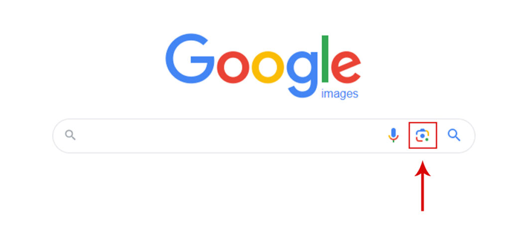 Reverse Video Search– 6 Different Methods To Follow