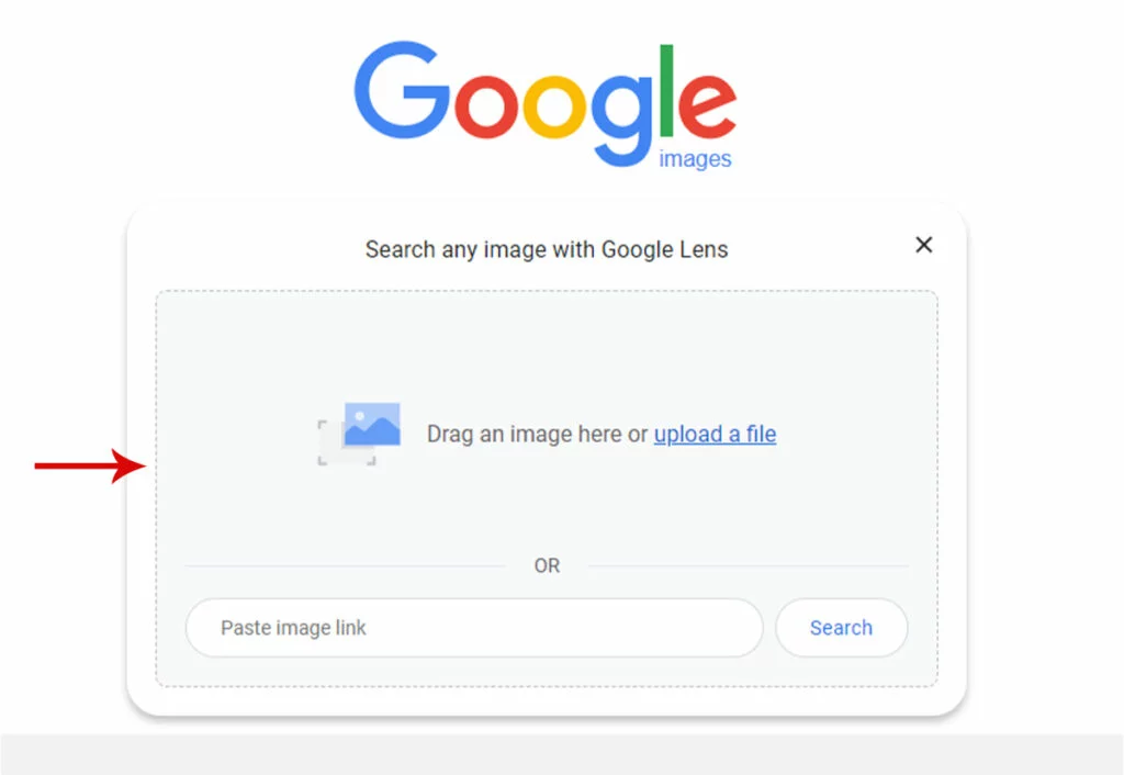 Reverse Video Search – 6 Different Methods To Follow