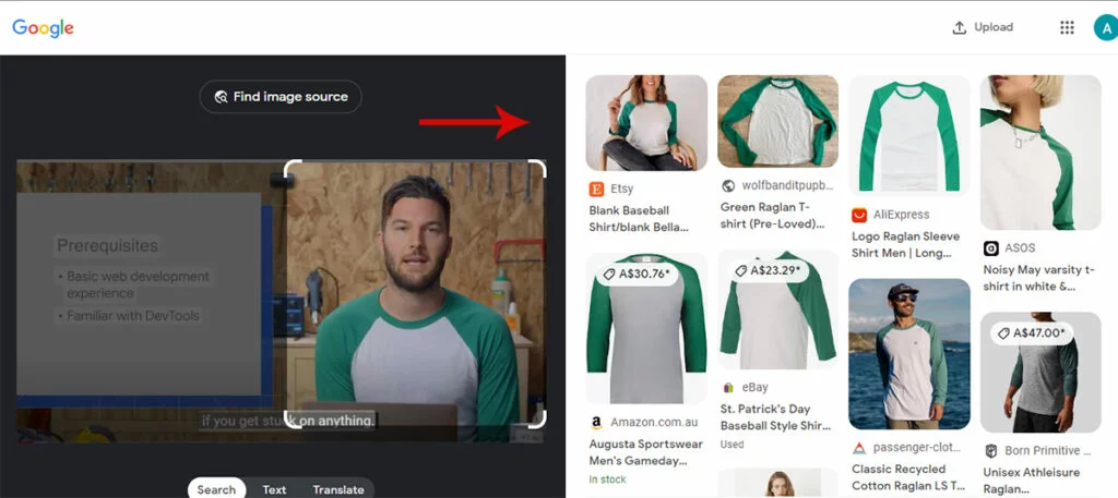 Reverse Video Search – 6 Different Methods To Follow