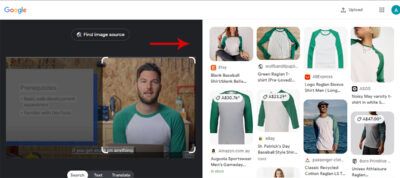 Reverse Video Search – 6 Different Methods To Follow