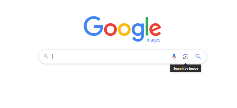 Reverse Video Search – 6 Different Methods To Follow