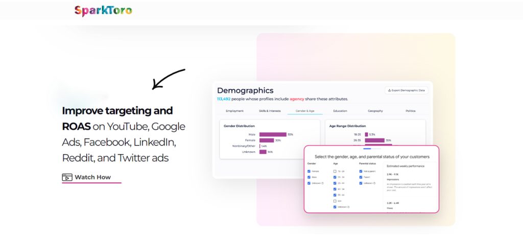 10 Best SEO Competitor Analysis Tools