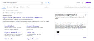 Top 50 Search Engines - A Must Know For Digital Marketing Expert