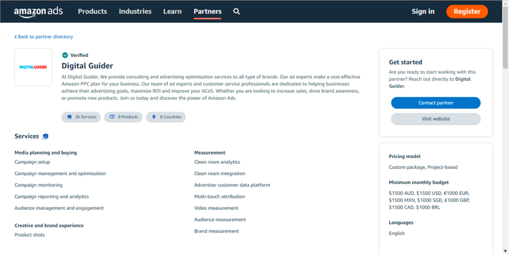 What Is Cross Linking In SEO? 8 Ways of SEO Crosslinking - DG