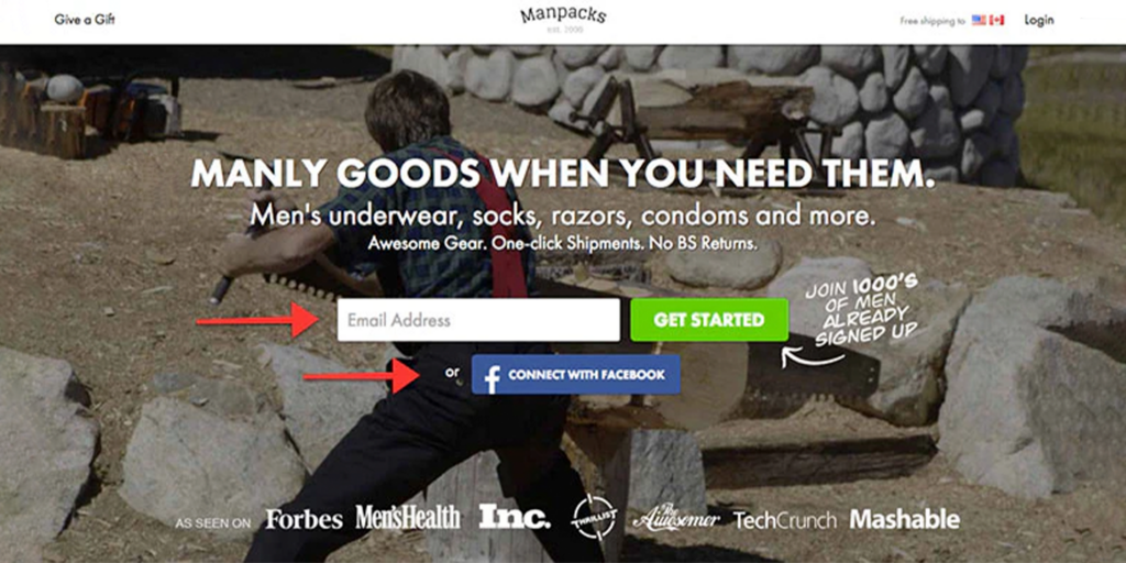 What Is Cross Linking In SEO? 8 Ways of SEO Crosslinking - DG