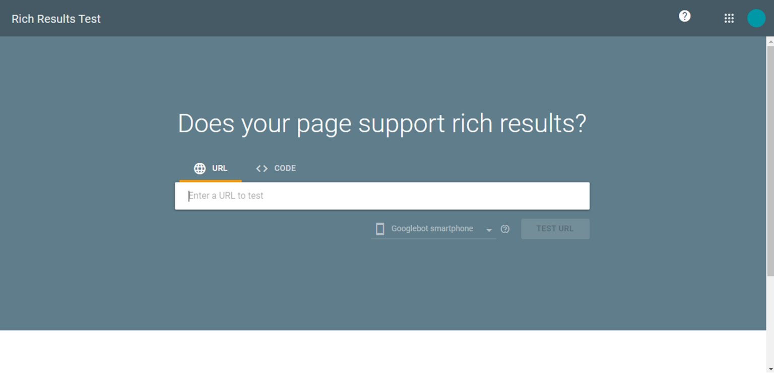 What is FAQ Schema Markup and How It Boosts Your SEO? - DG
