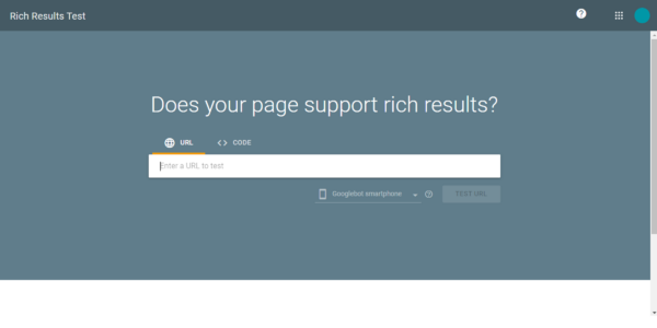 What is FAQ Schema Markup and How It Boosts Your SEO? - DG