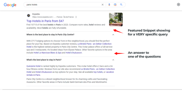 What is FAQ Schema Markup and How It Boosts Your SEO? - DG