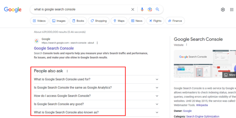 What Are Zero-Click Searches And How Does It Impacts SEO - DG
