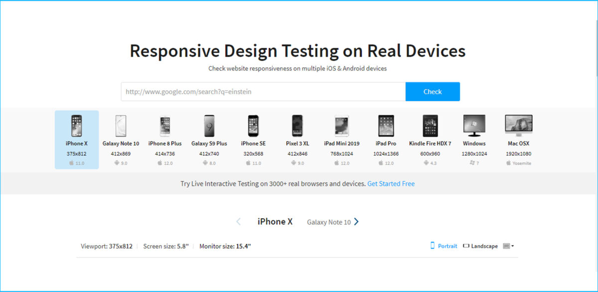 How To Make A Responsive Website? 8 Practical Ways To Follow