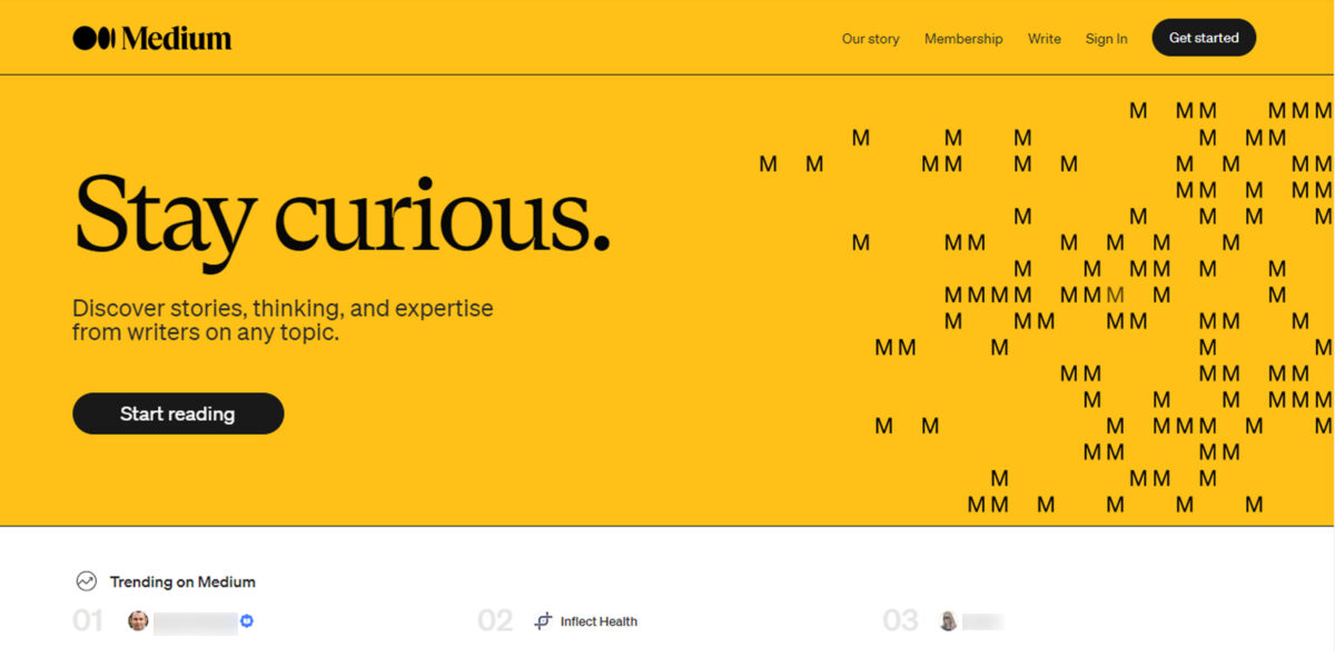 Content Amplification Strategy: Tools & Tips To Promote Content