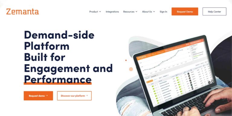 Content Amplification Strategy: Tools & Tips To Promote Content