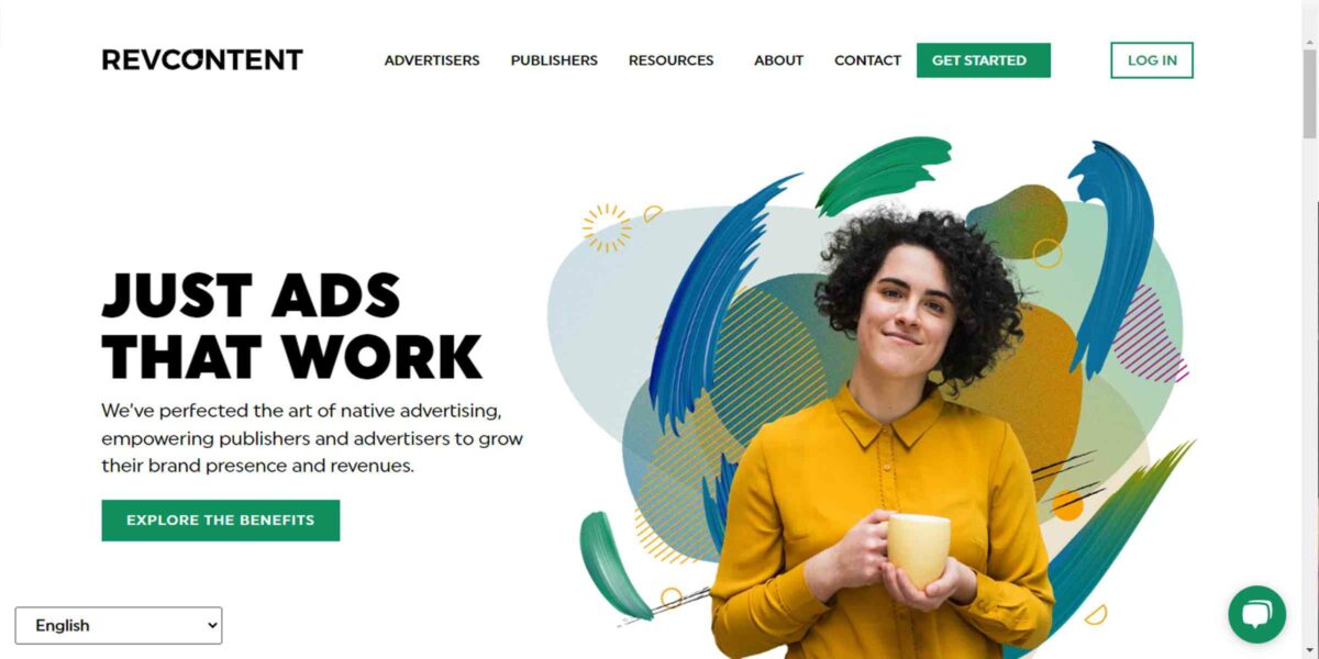 Content Amplification Strategy: Tools & Tips To Promote Content