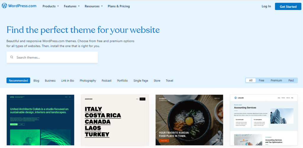 How To Make A Responsive Website? 8 Practical Ways To Follow