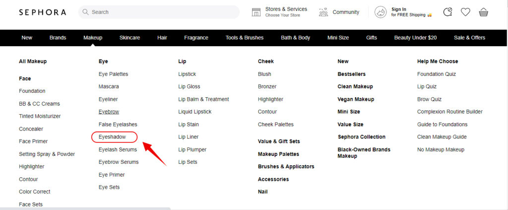 How To Successfully Launch And Promote A New Website - DG
