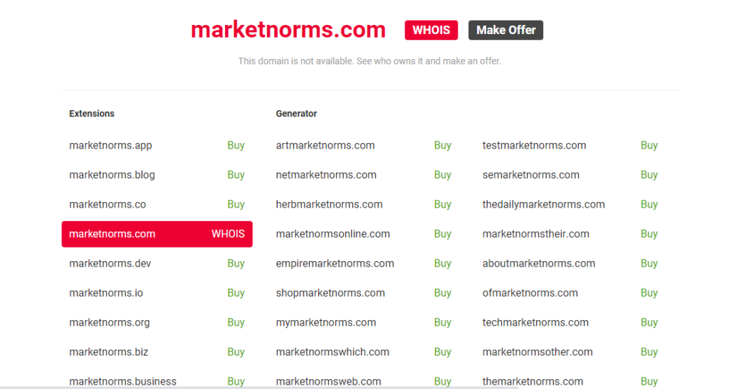 How To Successfully Launch And Promote A New Website - DG