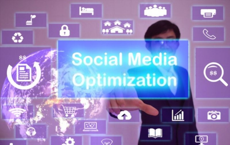 Blog - Digital Guider