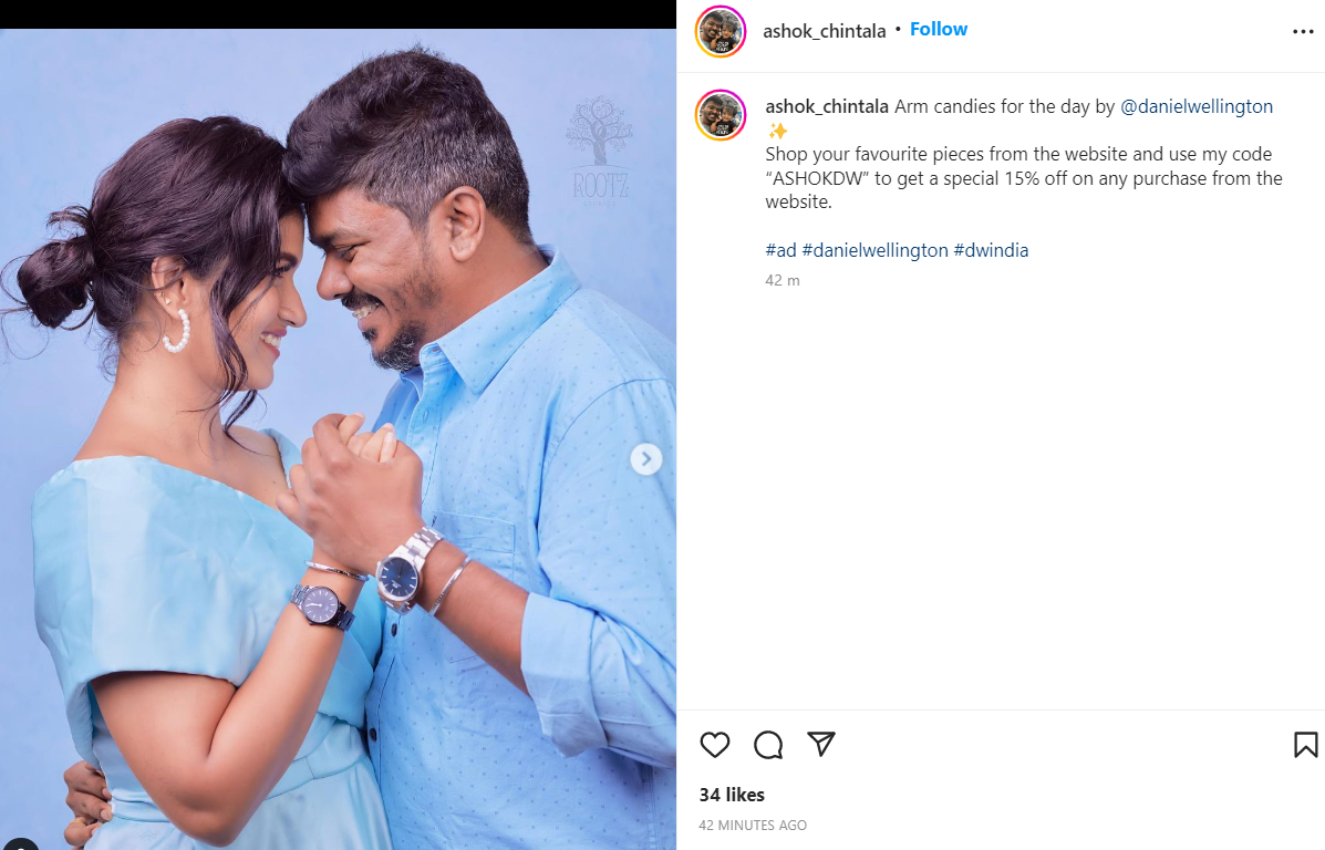 10 Ways Social Media Influencers Make Most Money-Digital Guider