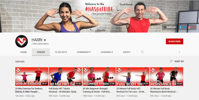 10 Ways Social Media Influencers Make Most Money-Digital Guider