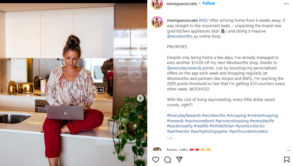 15 Ways Social Media Influencers Make Most Money-Digital Guider