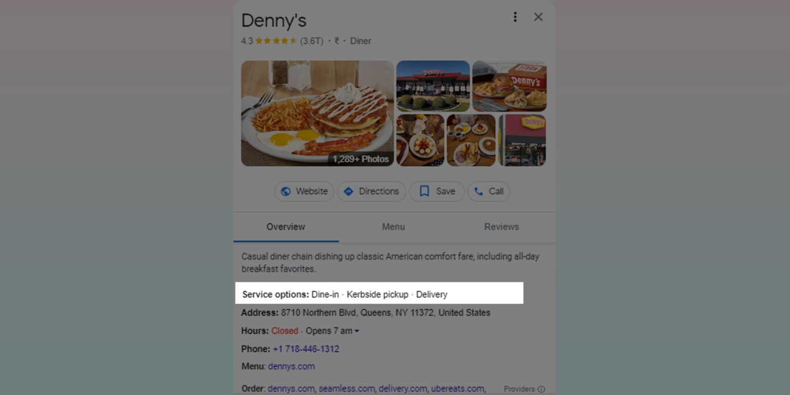 Optimize Your Google Business Profile: 15 GMB Optimization Tips