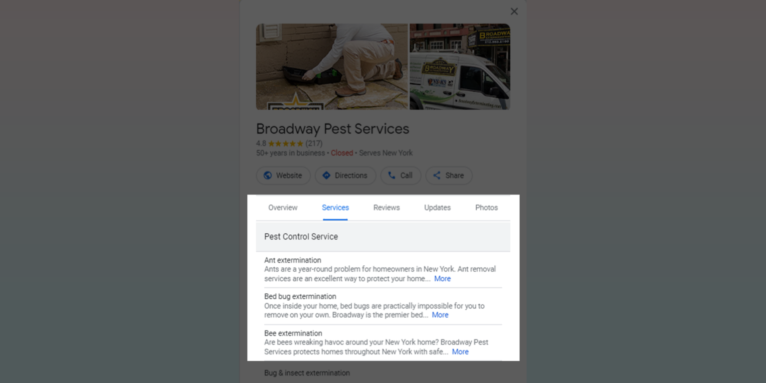 Optimize Your Google Business Profile: 15 GMB Optimization Tips