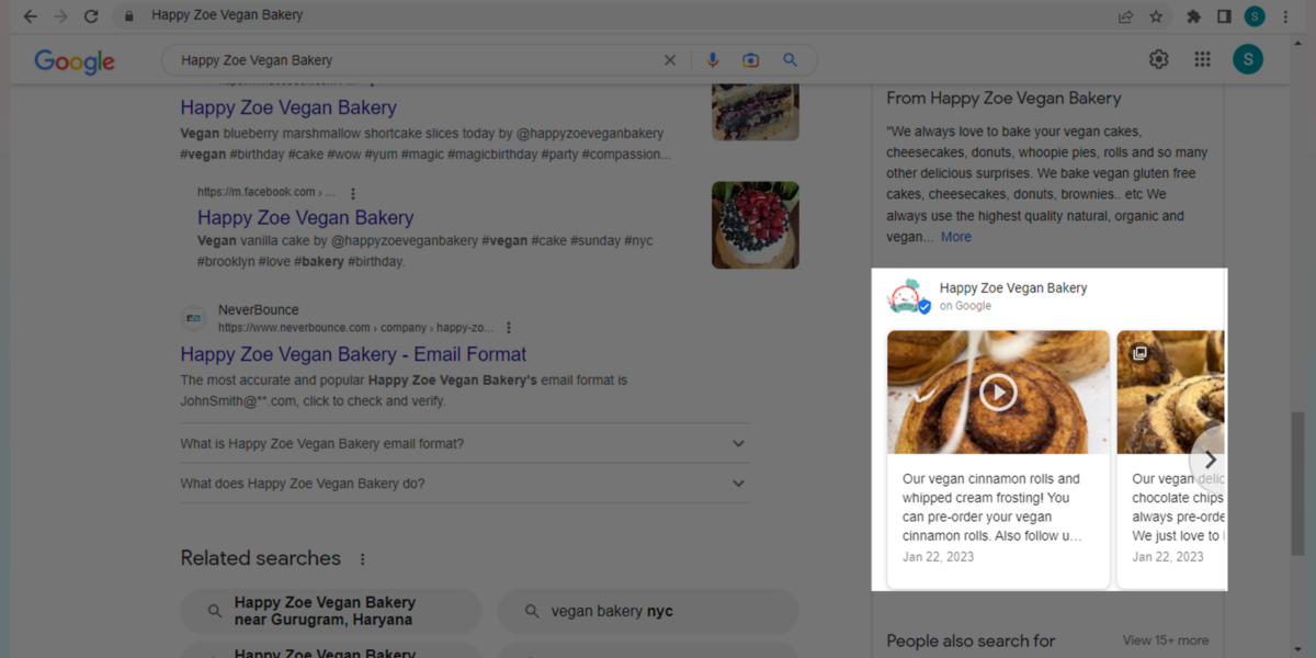 Optimize Your Google Business Profile: 15 GMB Optimization Tips
