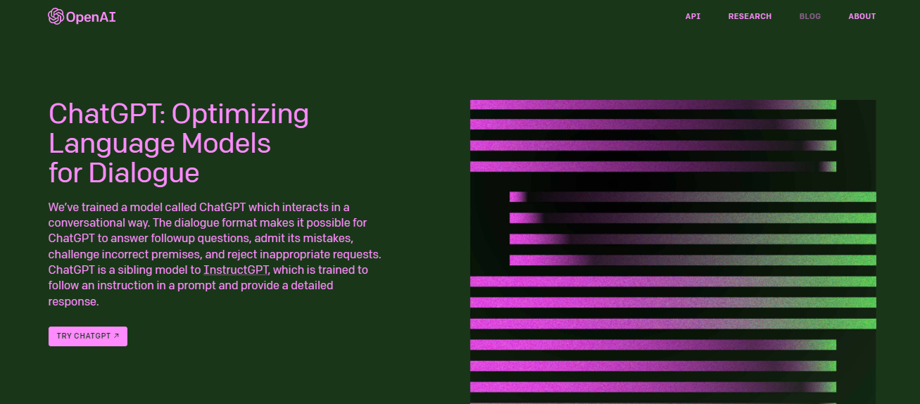 What is Chatgpt, How It Works, How It Can Be Used (Examples)-DG