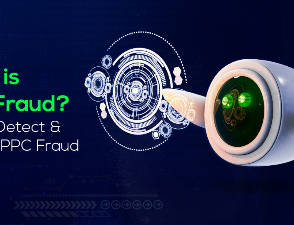 What Is AutoGPT & How to Use It? The Ultimate Guide - DG