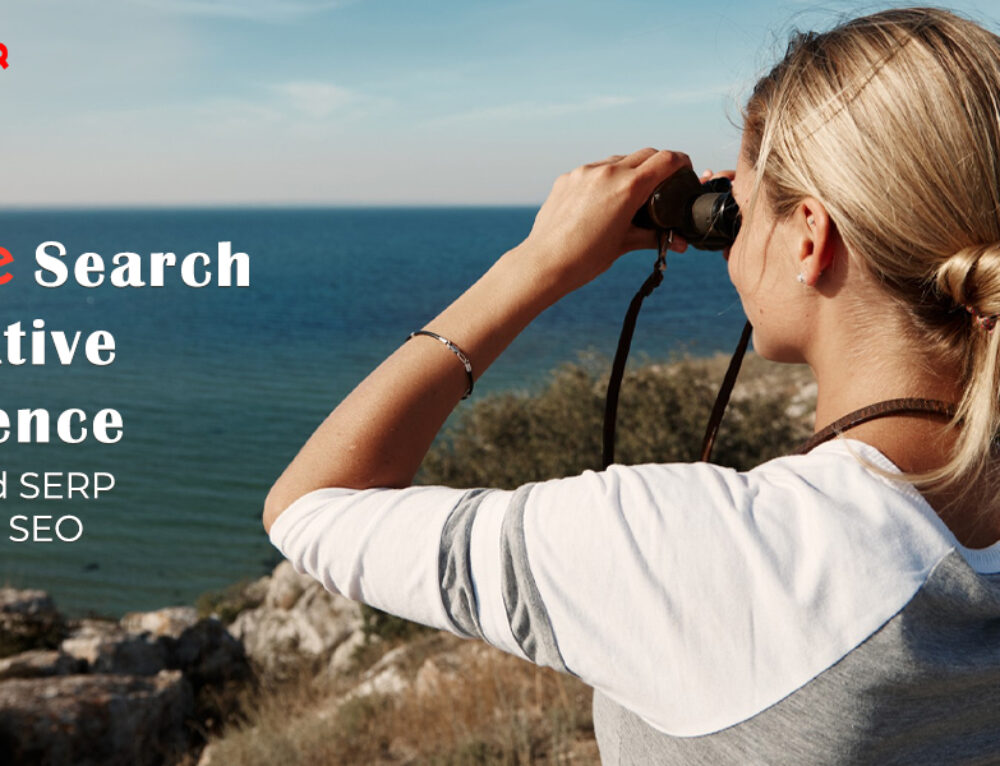 What Is Google E-E-A-T In SEO? Guidelines You Must Follow - DG