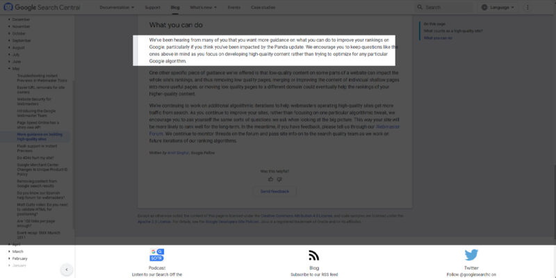 What Is Index Bloat? How To Identify It? 9 Methods To Fix It - DG