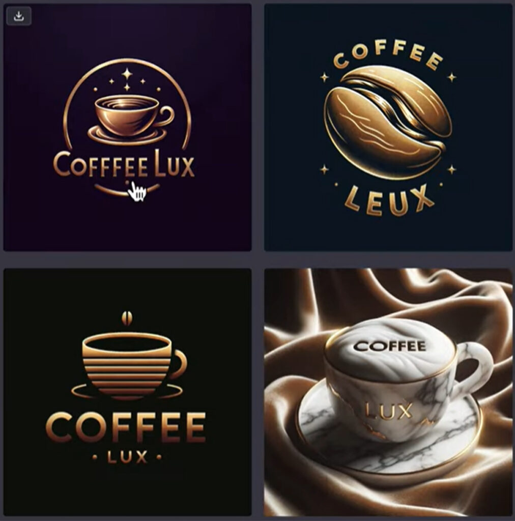 What Is DALL-E 3 AI Model, How to Use It - Digital Guider