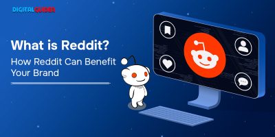 What is Reddit? How Reddit Can Benefit Your Brand | DigitalGuider