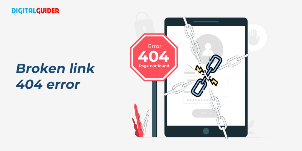 How to Audit Your Website for SEO: Complete Checklist & Tips