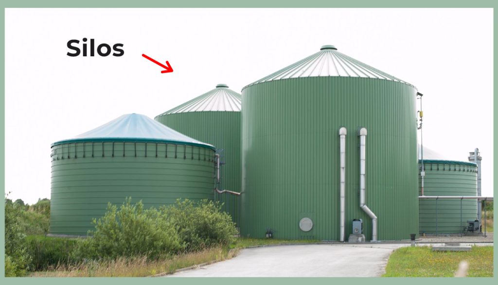 SEO Silo: What is it & How to Create a Silo-Friendly Website?
