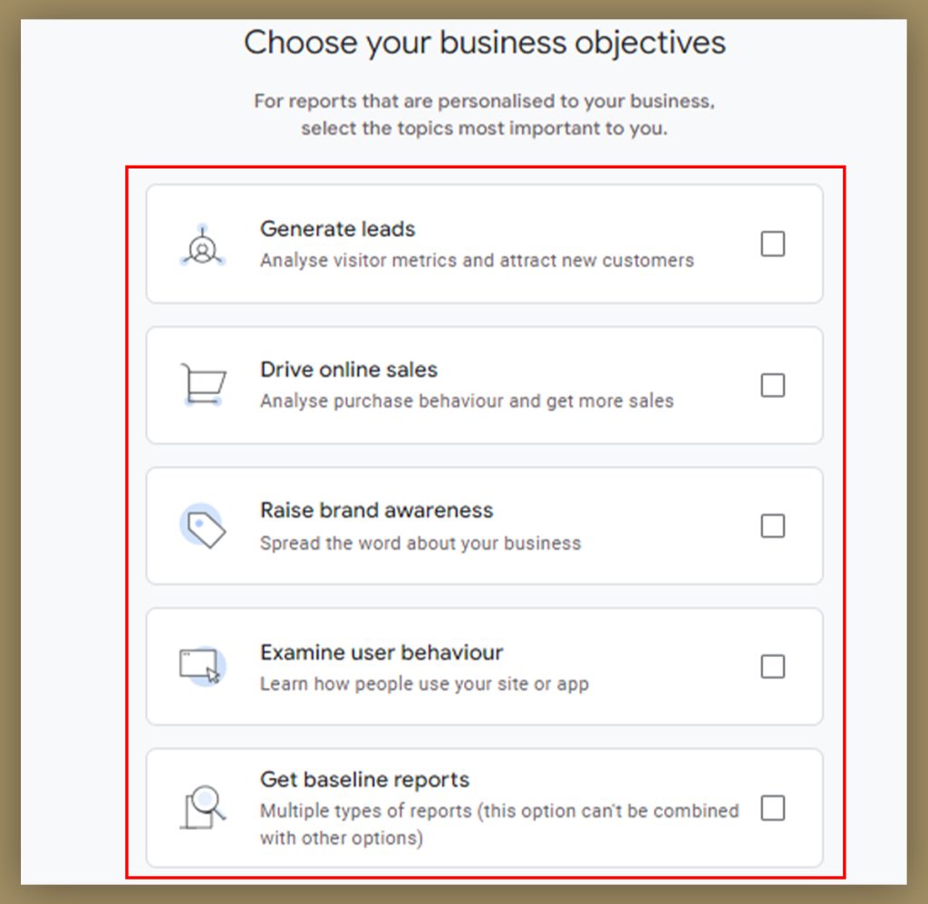 Ultimate 50+ points SEO Checklist Guide To Follow