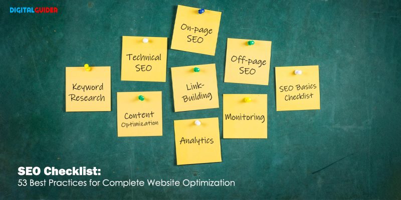 Indianapolis SEO Company | Top Indianapolis SEO Services- DG