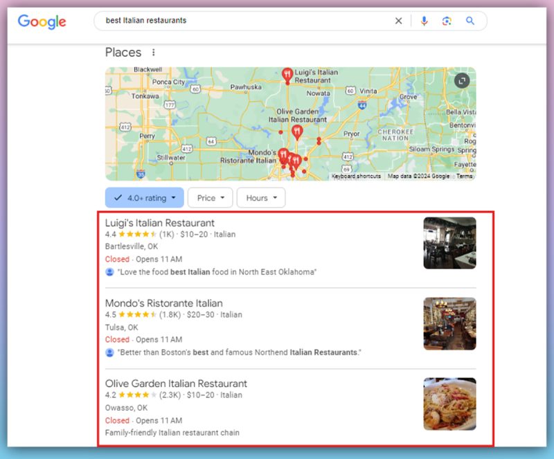 What Is Schema Markup, Importance, & How To Implement It?