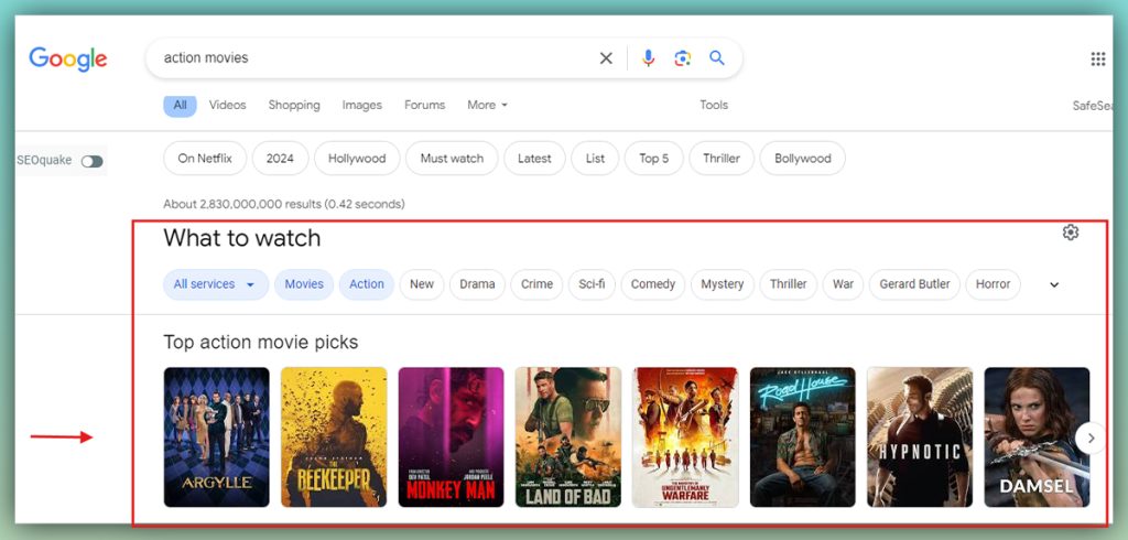 What Is Schema Markup, Importance, & How To Implement It?