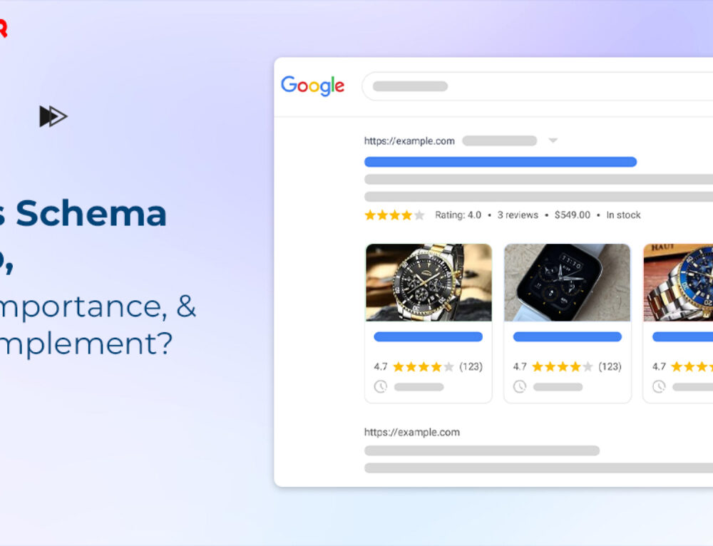 What Is AutoGPT & How to Use It? The Ultimate Guide - DG