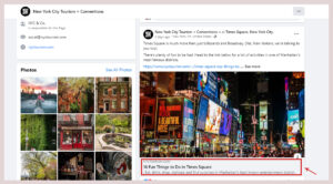 Open Graph Meta Tags? 18 Best Practices for Open Graph Tags