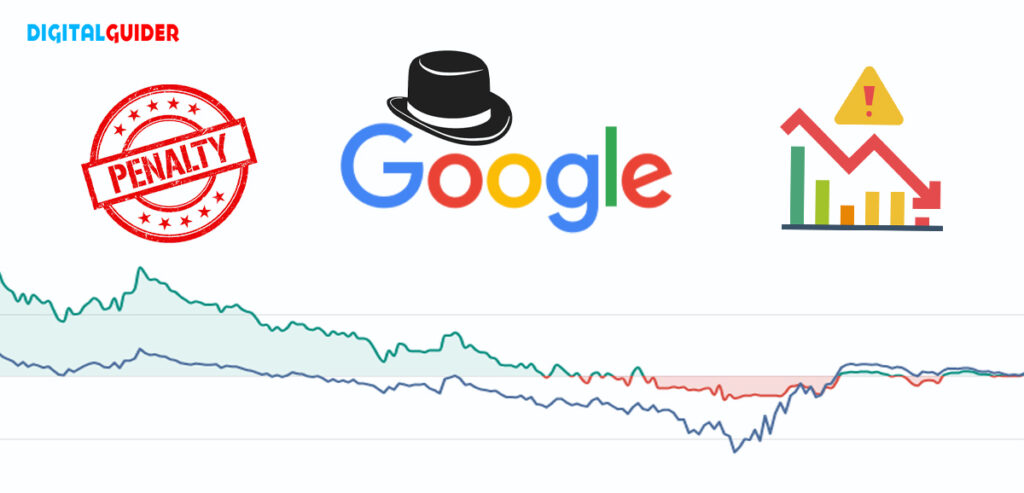 What Is Link Farming: A Comprehensive Guide