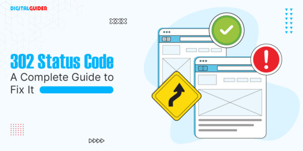 302 Status Code Explained: Impact on SEO and When to Use It