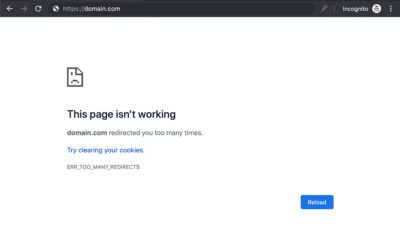 302 Status Code Explained: Impact on SEO and When to Use It