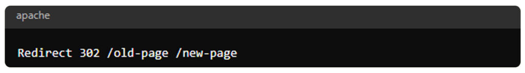 302 Status Code Explained: Impact on SEO and When to Use It